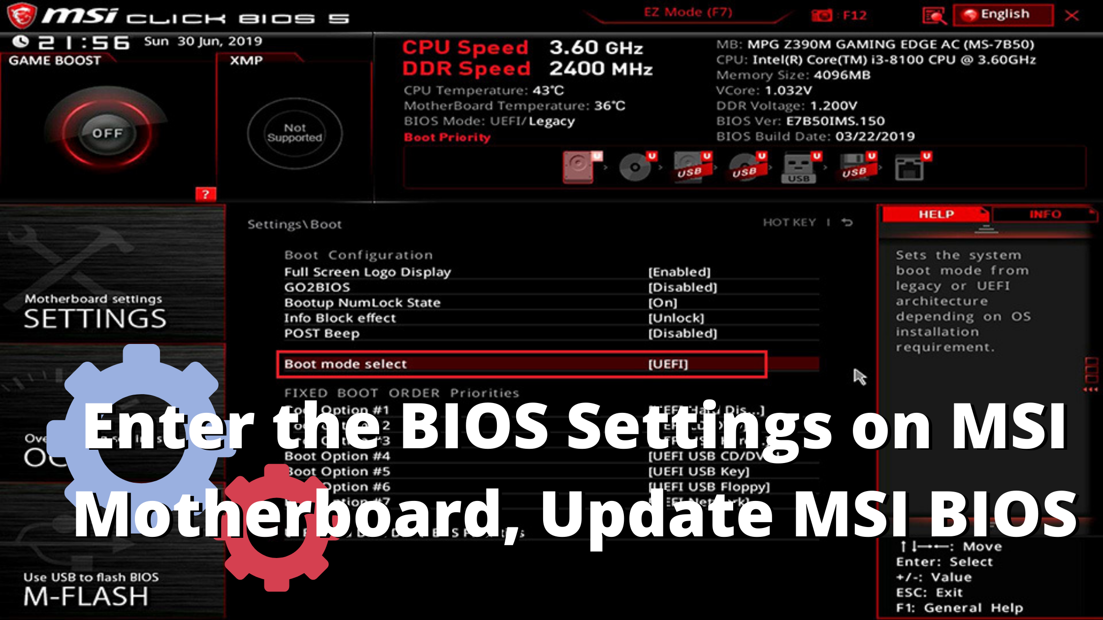 S Pozdravem L k P et en How To Open Motherboard Bios Jasn Zv it C n
